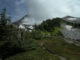 The McNeil Point Trail Offers Up Unforgettable Views