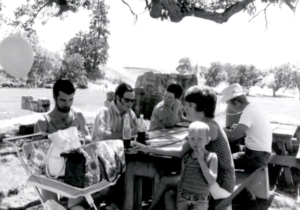 14 Cold Cases In Oregon That Still Have Authorities Baffled