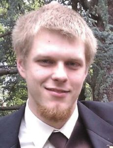 14 Oregon Cold Cases Submitted By That Oregon Life Followers