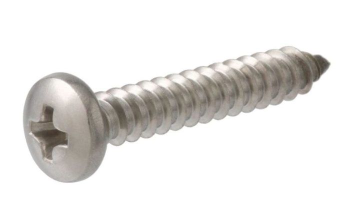 Six Iconic Foods and Things You Didn't Know Were Invented in Oregon