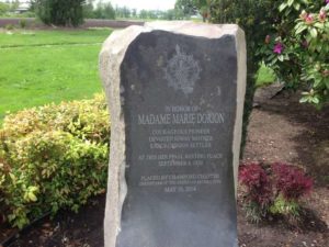 Marie Dorion: The Most Badass Woman in Oregon History