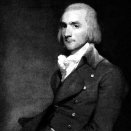 Marie Dorion: The Most Badass Woman in Oregon History