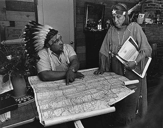 10 Amazing Pacific Northwest Native Americans You NEED to Know About