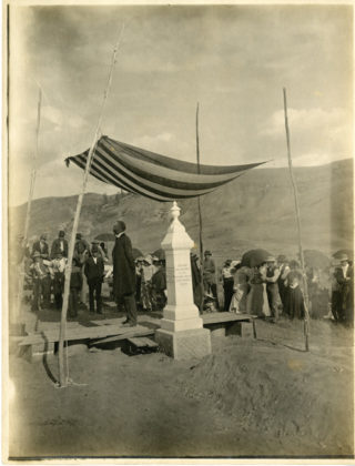 10 Amazing Pacific Northwest Native Americans You NEED to Know About