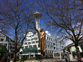 10 Amazing Pacific Northwest Native Americans You NEED to Know About