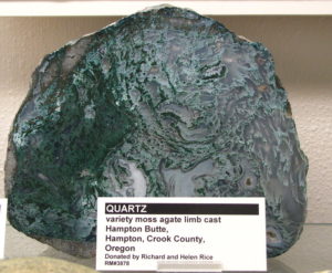 Oregon is a Rockhounding Paradise: All the Best Public Sites Are Right Here