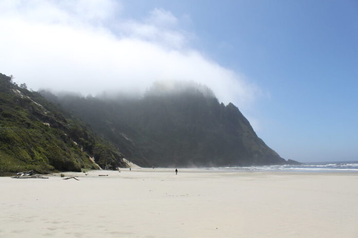 Florence, Oregon: A Travel Guide For Unique Things To Do