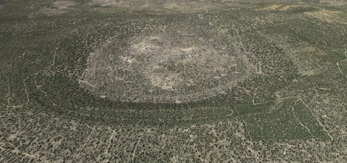 Fort Rock, Oregon: Your Adventure Guide to This Geological Wonder