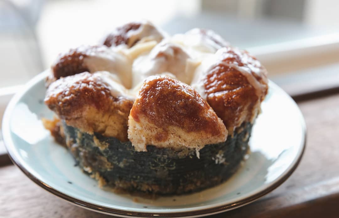 2025 Guide To Pacific City Oregon - Things To Do & More