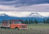 That Oregon Life | Your Oregon Travel Guide