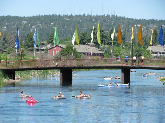 Top 10 Best Places To Live In Oregon, Best Cities And Best Places To Live