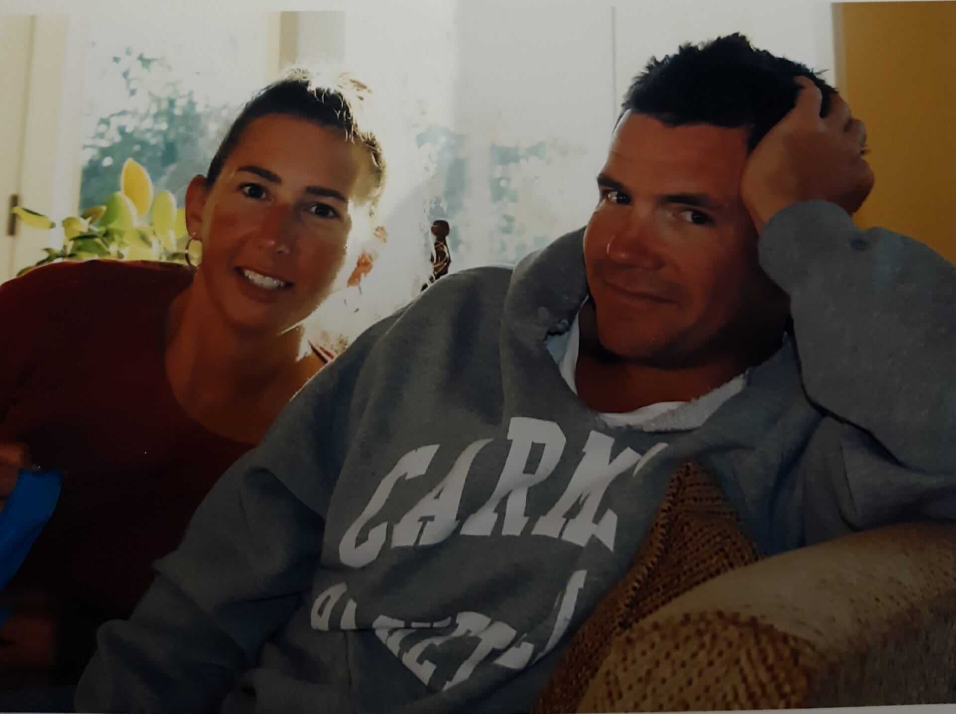 Novelli's Crab & Seafood in Florence, Oregon