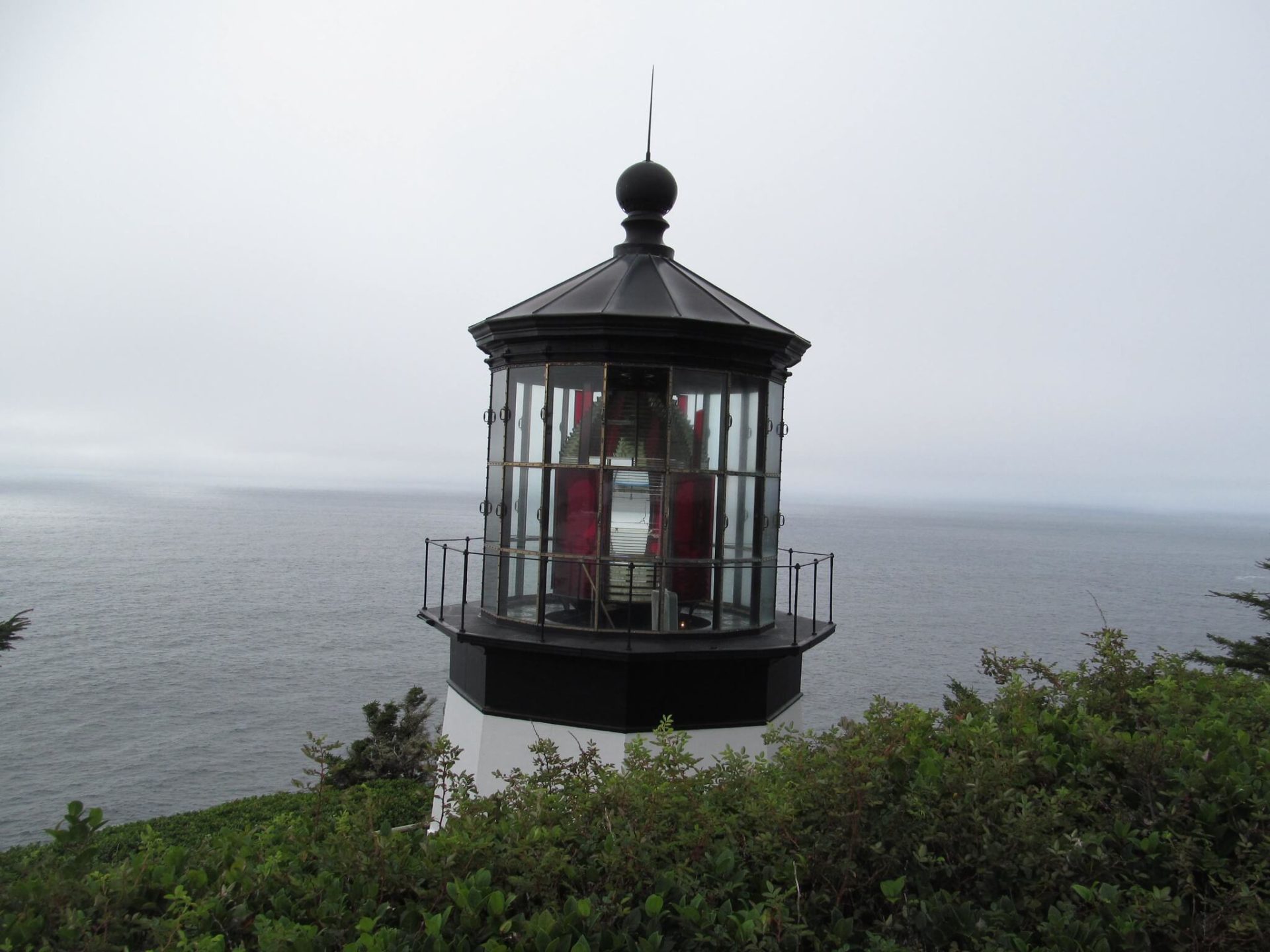 The Three Capes Scenic Route - The Road You'll Never Want to Leave