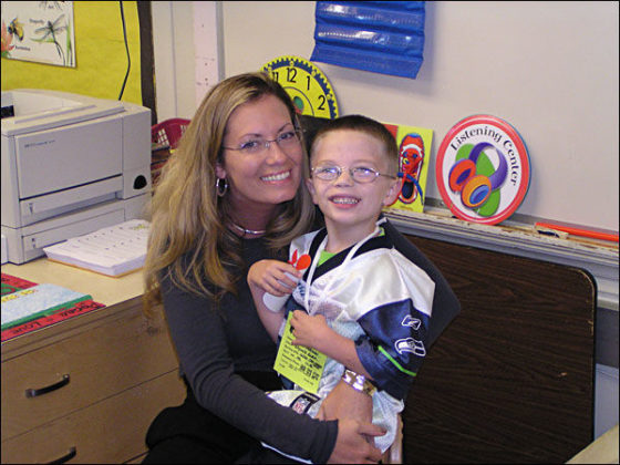 15 Years After Kyron Horman's Disappearance, New District Attorney Is ...