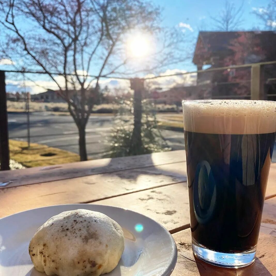 This Little Dumpling Shop In Bend Oregon Will Make Your Taste Buds Explode