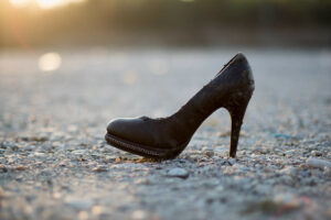 The Grisly Tale of Jerry Brudos, Oregon's "Shoe Fetish Slayer"