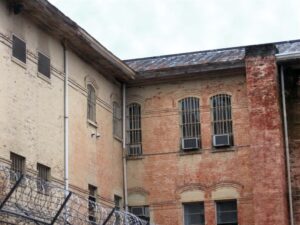 The Grisly Tale of Jerry Brudos, Oregon's "Shoe Fetish Slayer"