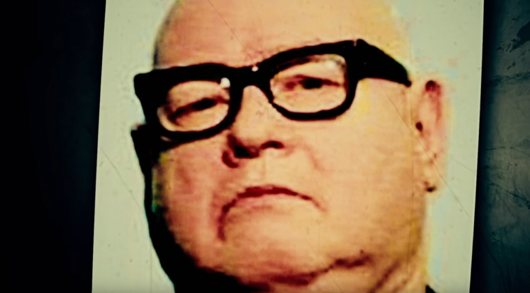 The Grisly Tale of Jerry Brudos, Oregon's "Shoe Fetish Slayer"