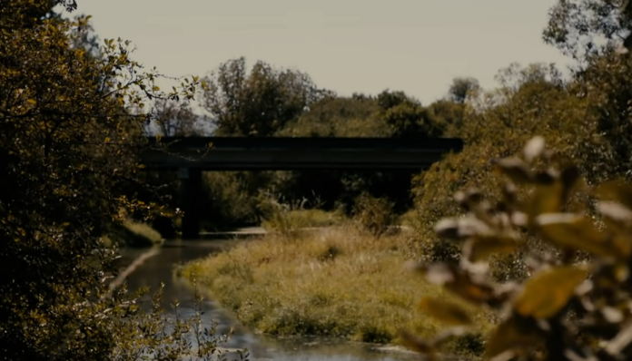 The Grisly Tale of Jerry Brudos, Oregon's "Shoe Fetish Slayer"