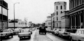 The Grisly Tale of Jerry Brudos, Oregon's "Shoe Fetish Slayer"