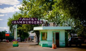 Your 2024 Travel Guide to Pendleton, Oregon