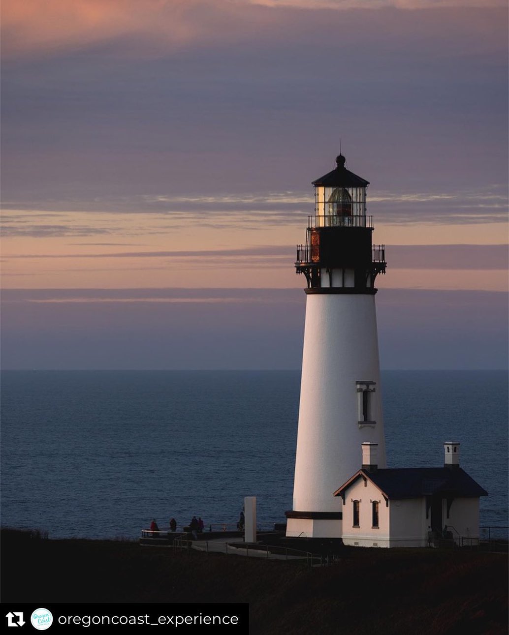 This Luxurious Boutique Hotel on the Oregon Coast Has Incredible History