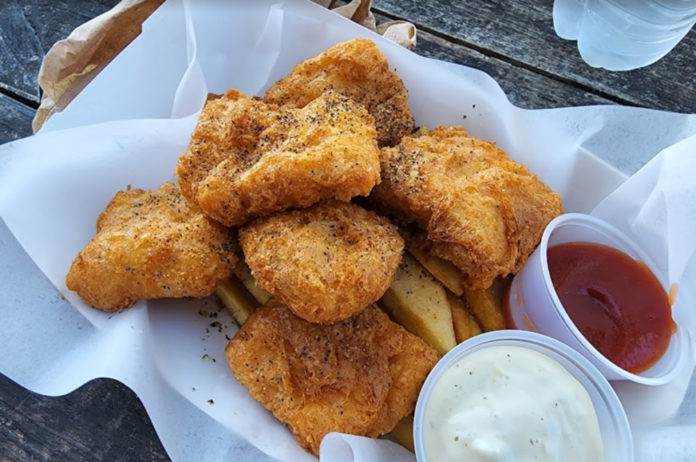 The 41 Best Oregon Mom & Pop Restaurants to Eat At in 2024