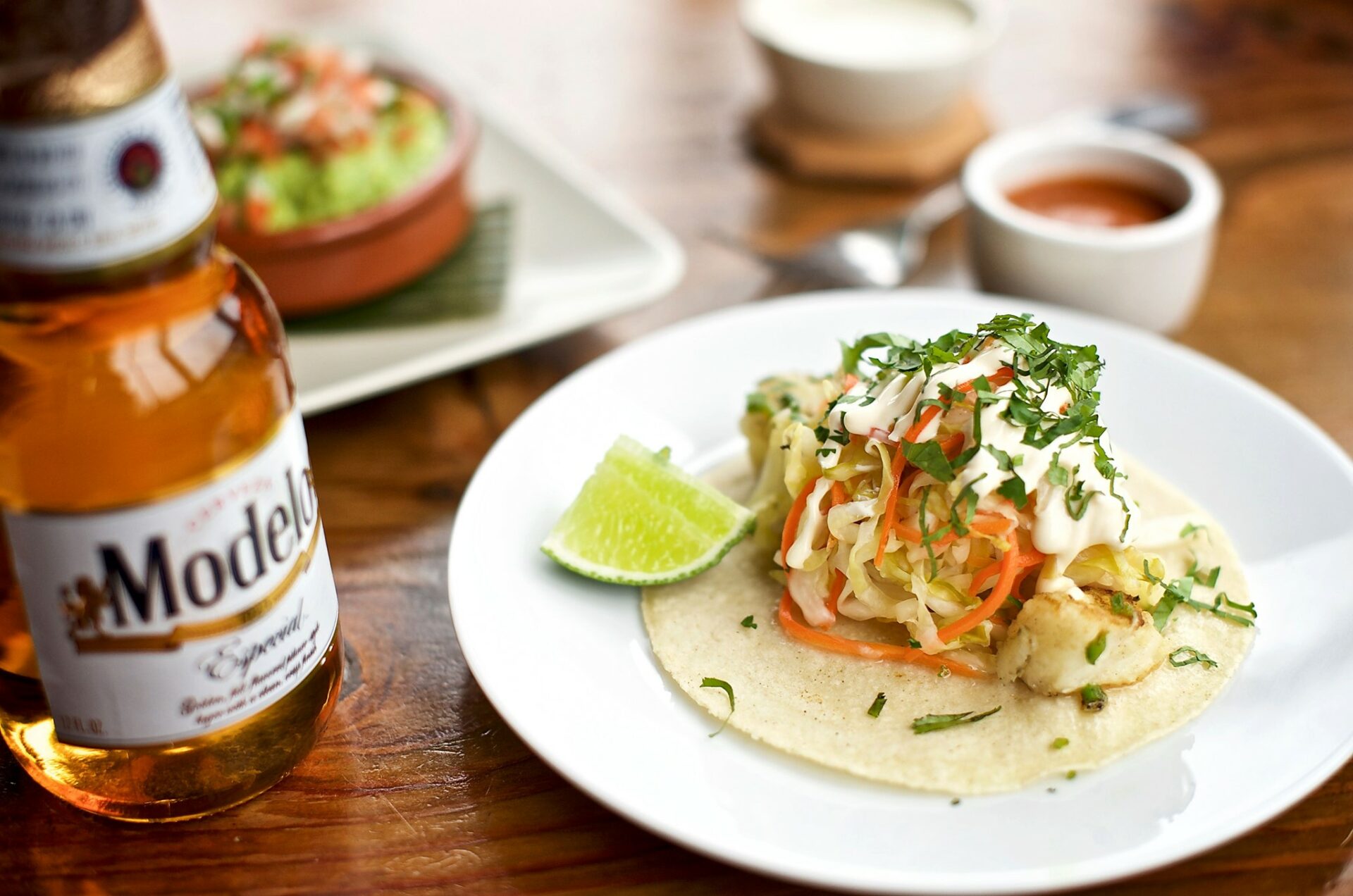 Oregon City's Walkable Stretch of Restaurants and Shops is the Perfect ...