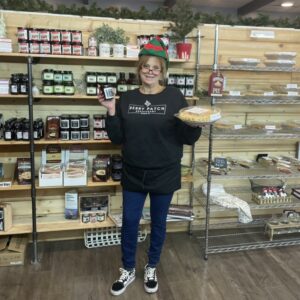 The 41 Best Oregon Mom & Pop Restaurants to Eat At in 2024