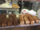 You've For Sure Driven Past This Hidden Bakery On The Oregon Coast