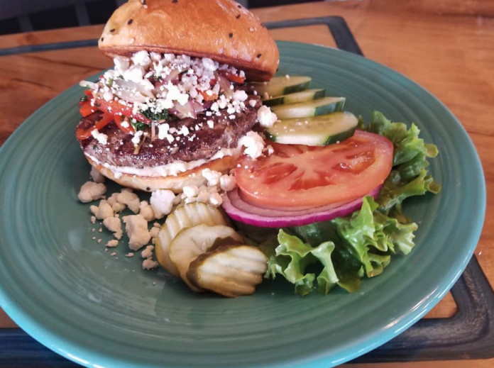 The Unsuspecting Seafood Joint In Oregon With Food So Good It Should Be ...