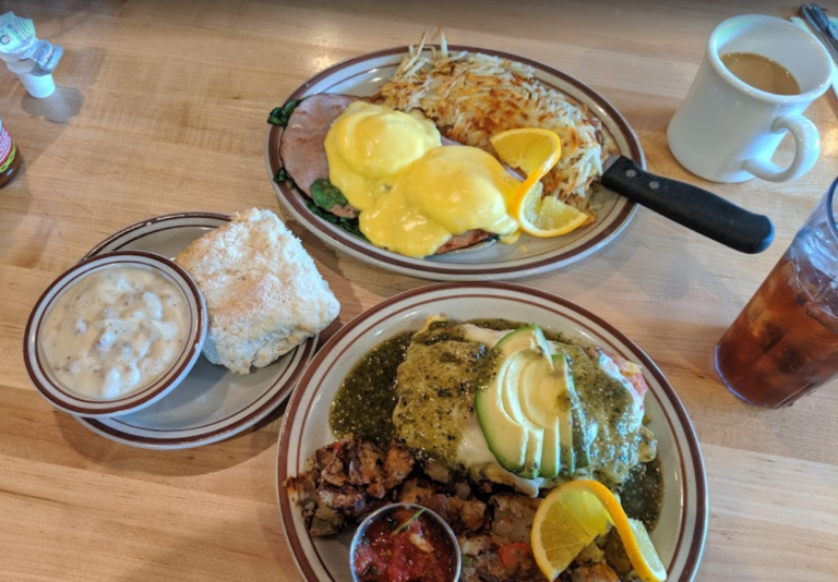 Redmond Rocks! Uncovering the Hidden Gems of Central Oregon