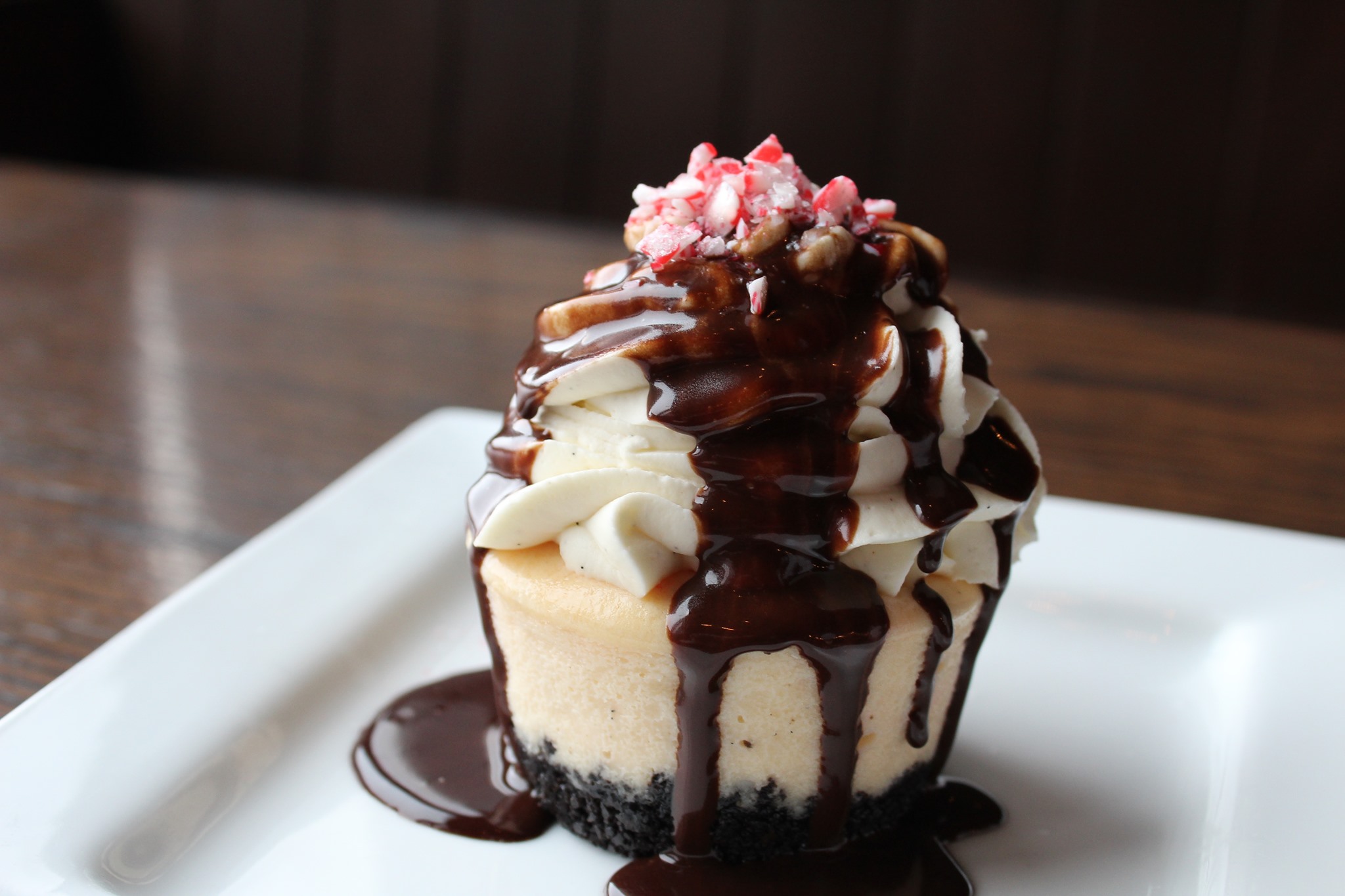 The Wayfarer on the Oregon Coast Offers an Unforgettable View ...