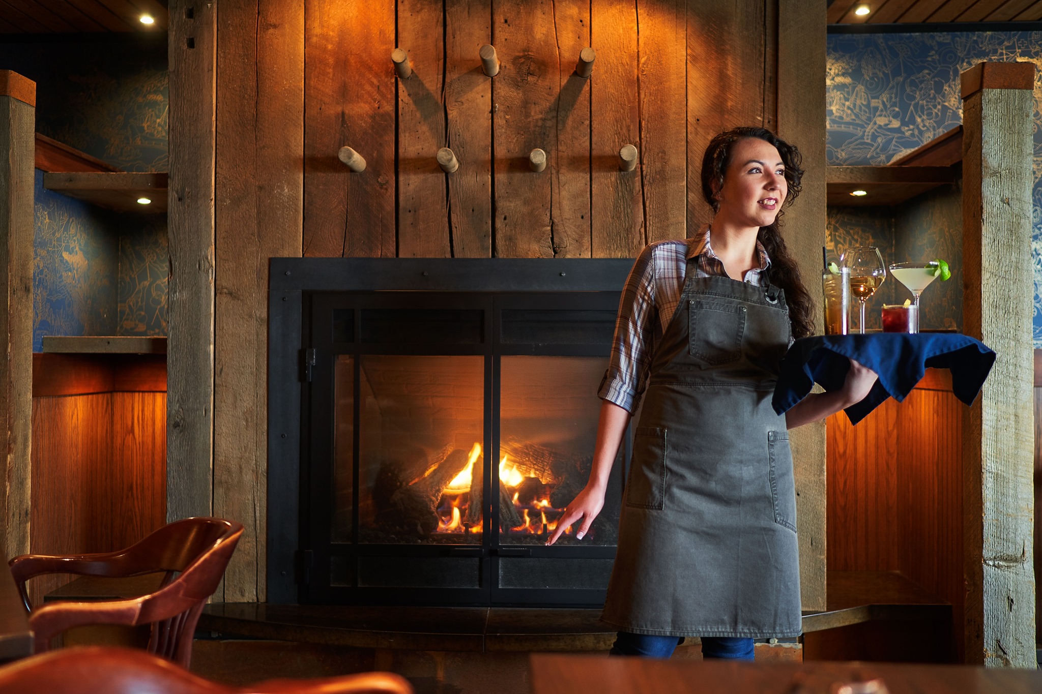 The Wayfarer on the Oregon Coast Offers an Unforgettable View ...