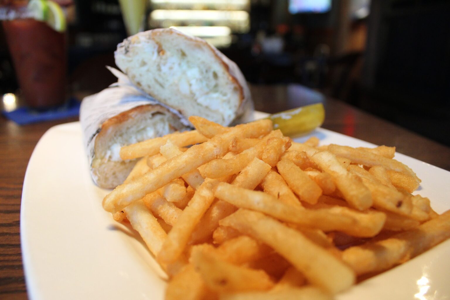 The Wayfarer on the Oregon Coast Offers an Unforgettable View ...