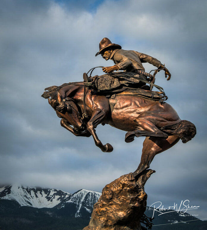 Scenic Joseph, Oregon Named 13th Most Beautiful Small Town In The US