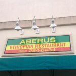 Ethiopian Cuisine in Portland: A Guide to the Best Restaurants