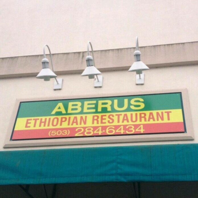 Ethiopian Cuisine in Portland: A Guide to the Best Restaurants