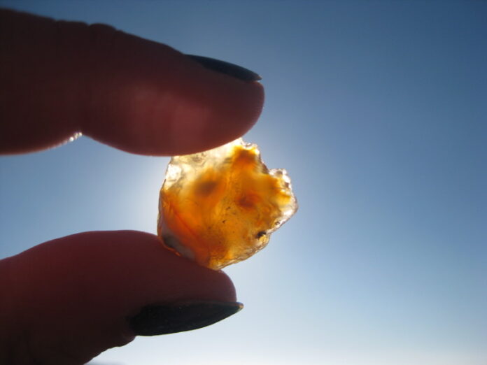 Agate Hunting 101: A Beach Guide to Finding Oregon's Best Hidden Gemstones