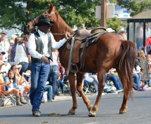 Your 2024 Travel Guide to Pendleton, Oregon