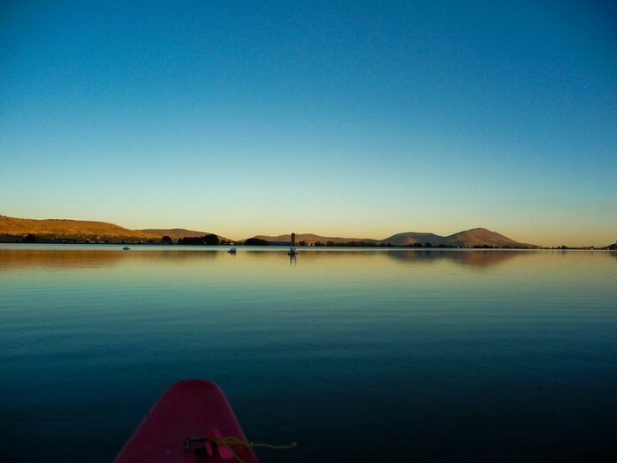 Explore Klamath Falls: Our 2024 Oregon Travel Guide