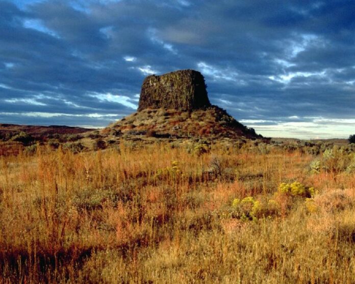 Your 2024 Travel Guide to Pendleton, Oregon