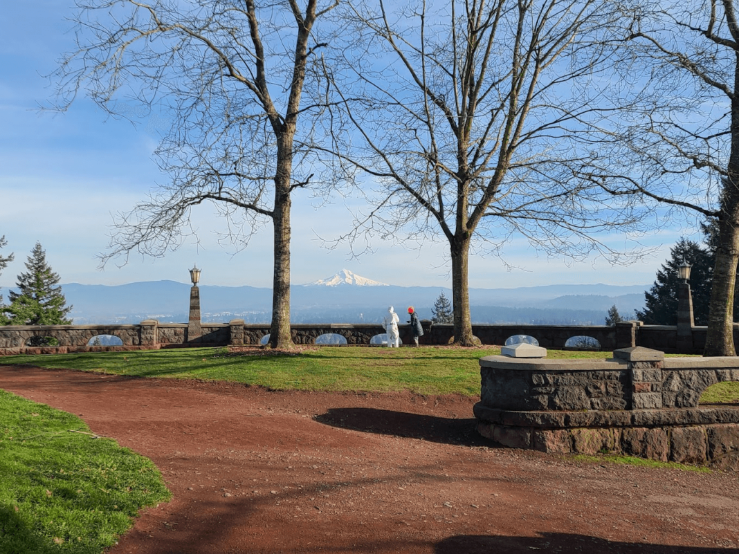 Guide to The Best Portland, Oregon Parks in 2025