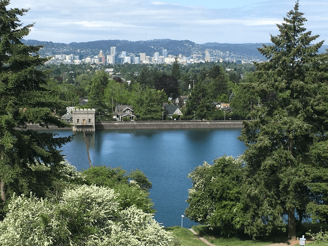Guide to The Best Portland, Oregon Parks in 2025