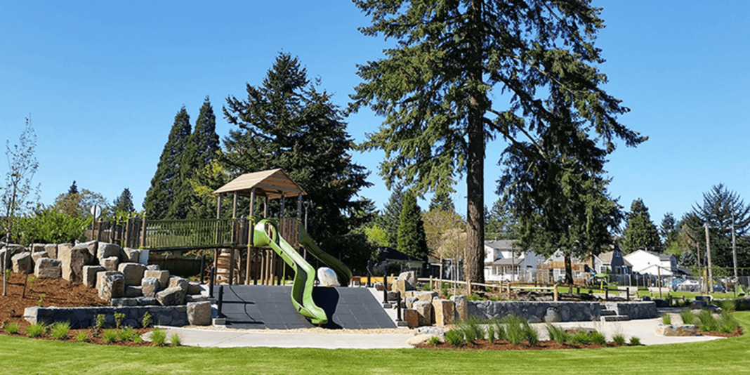 Guide to The Best Portland, Oregon Parks in 2026