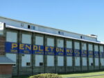 Your 2024 Travel Guide to Pendleton, Oregon