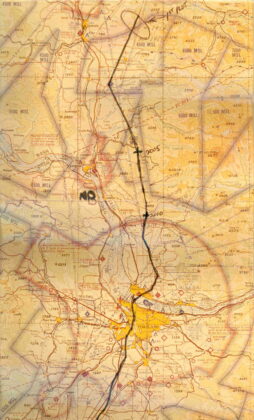 The Mysterious D.B. Cooper: Unraveling the Hijacking of Flight 305