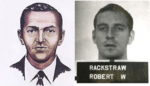 The Mysterious D.B. Cooper: Unraveling the Hijacking of Flight 305