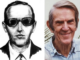 The Mysterious D.B. Cooper: Unraveling the Hijacking of Flight 305