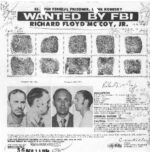 The Mysterious D.B. Cooper: Unraveling the Hijacking of Flight 305